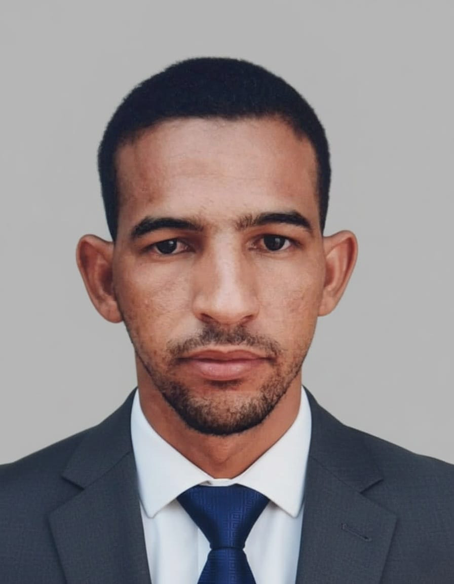 ONG AZLA - Résilience au Sahel | Développement Durable au Niger